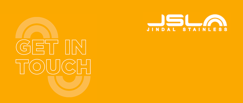 JSL :: Customer Web Form