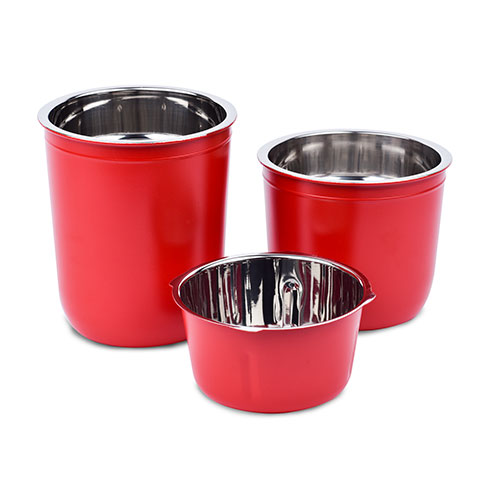 Product Showcase- Jindal Stainless Limited