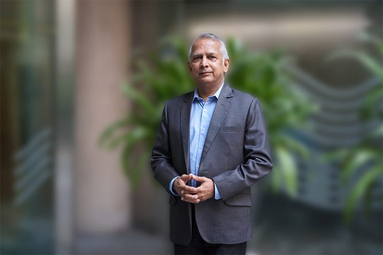 Condolences to Late Shri SK Jain by our Leaders - Jindal Stainless