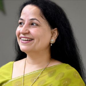 International Women's Day - Jindal Stainless