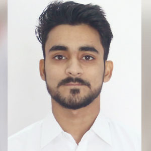 Founder's Day - Jindal Stainless