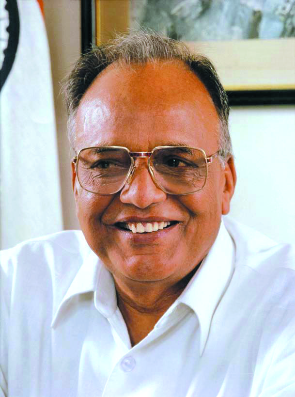 Founder's Day - Jindal Stainless