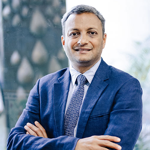 Jindal Stainless: Exemplary Corporate Governance Practices