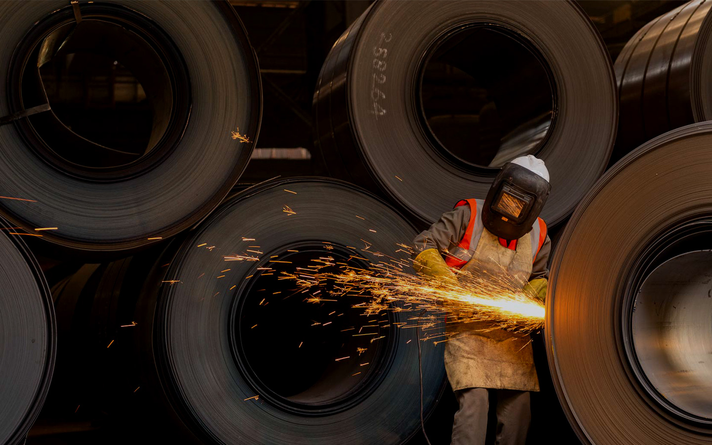 Premium Stainless Steel Products for Industrial Use | Jindal Stainless