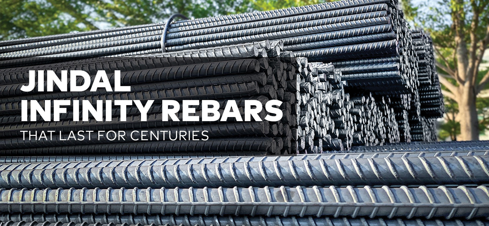 Strength, Durability, and Cost-Efficiency: Stainless Steel Rebars - The ...