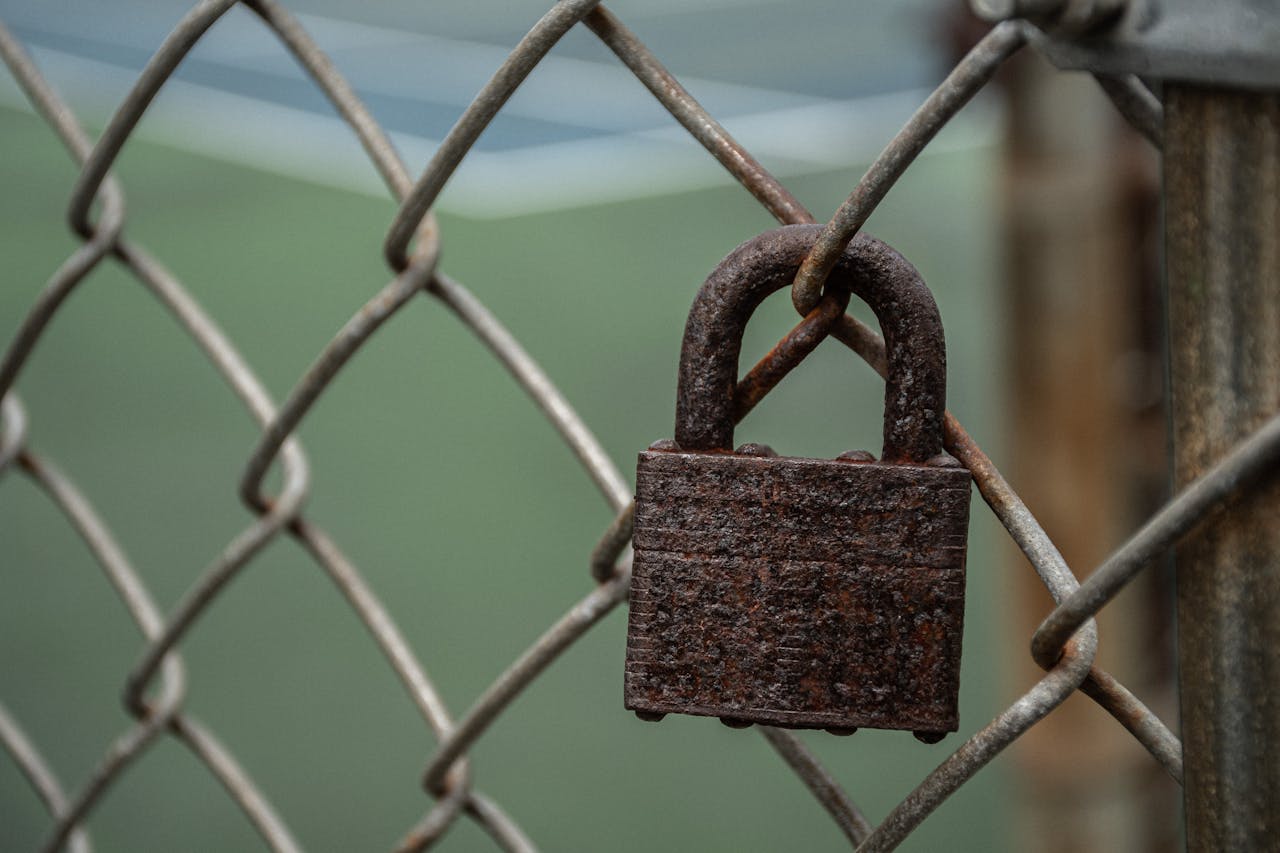 Stainless Steel Material Properties: A Comprehensive Guide