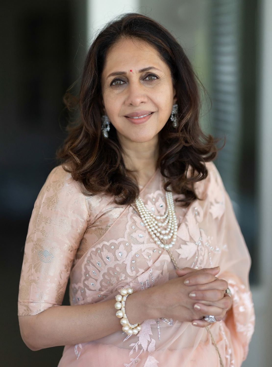 Jindal Stainless participates in the globally renowned Architecture ...