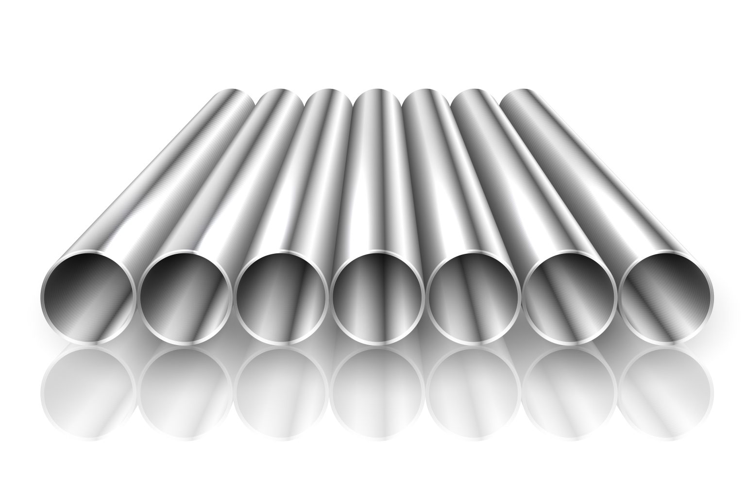 Types of Stainless Steel: Everything You Need to Know | Jindal Stainless