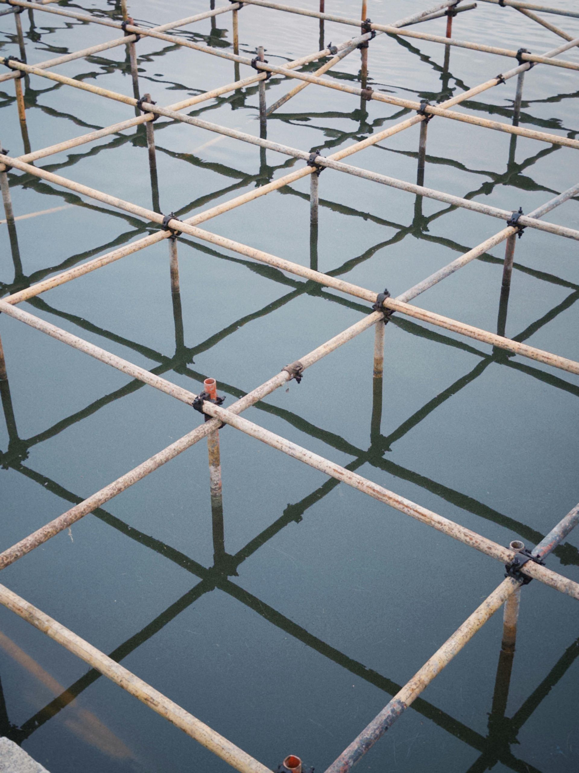 Reinforced Concrete Structures with Stainless Steel | Benefits ...