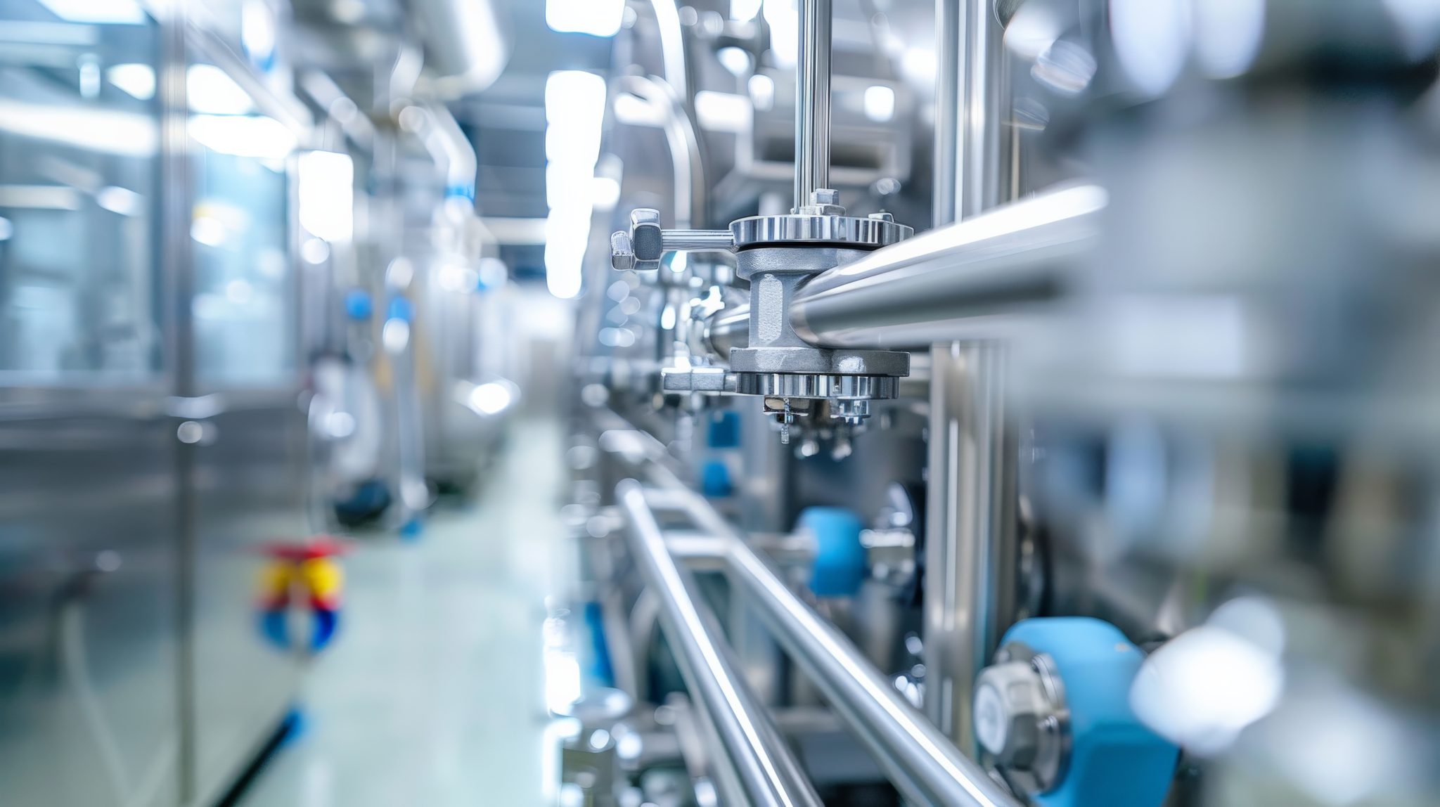 What are Low Alloy Stainless Steels? Properties, Uses, Grades ...