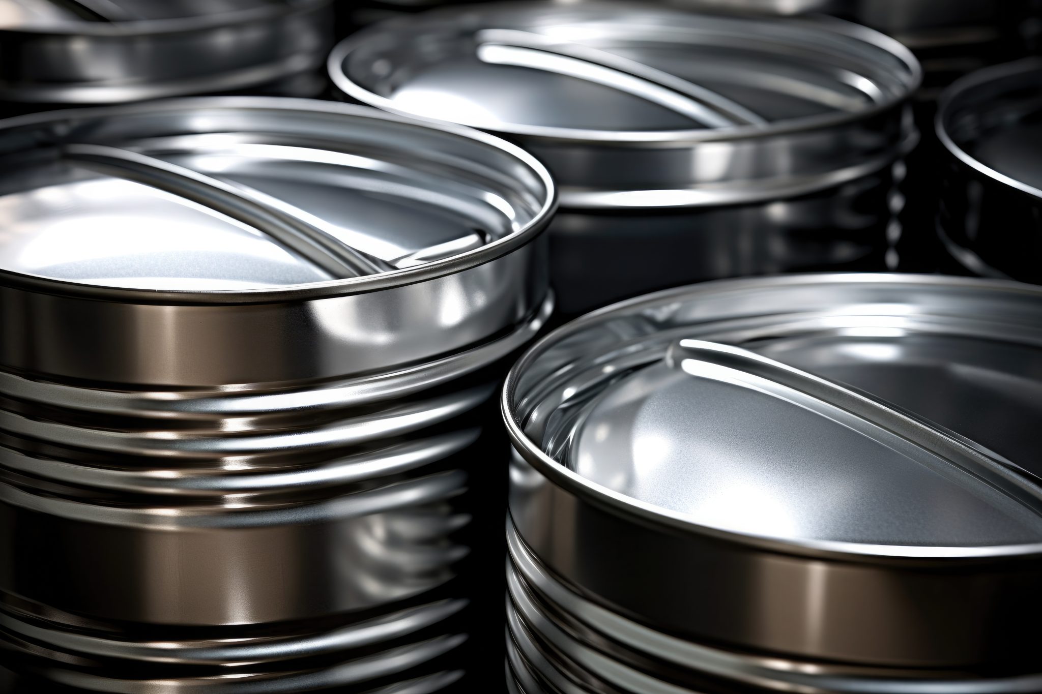 Pickling & Passivation of Stainless Steel: Process, Benefits & Applications
