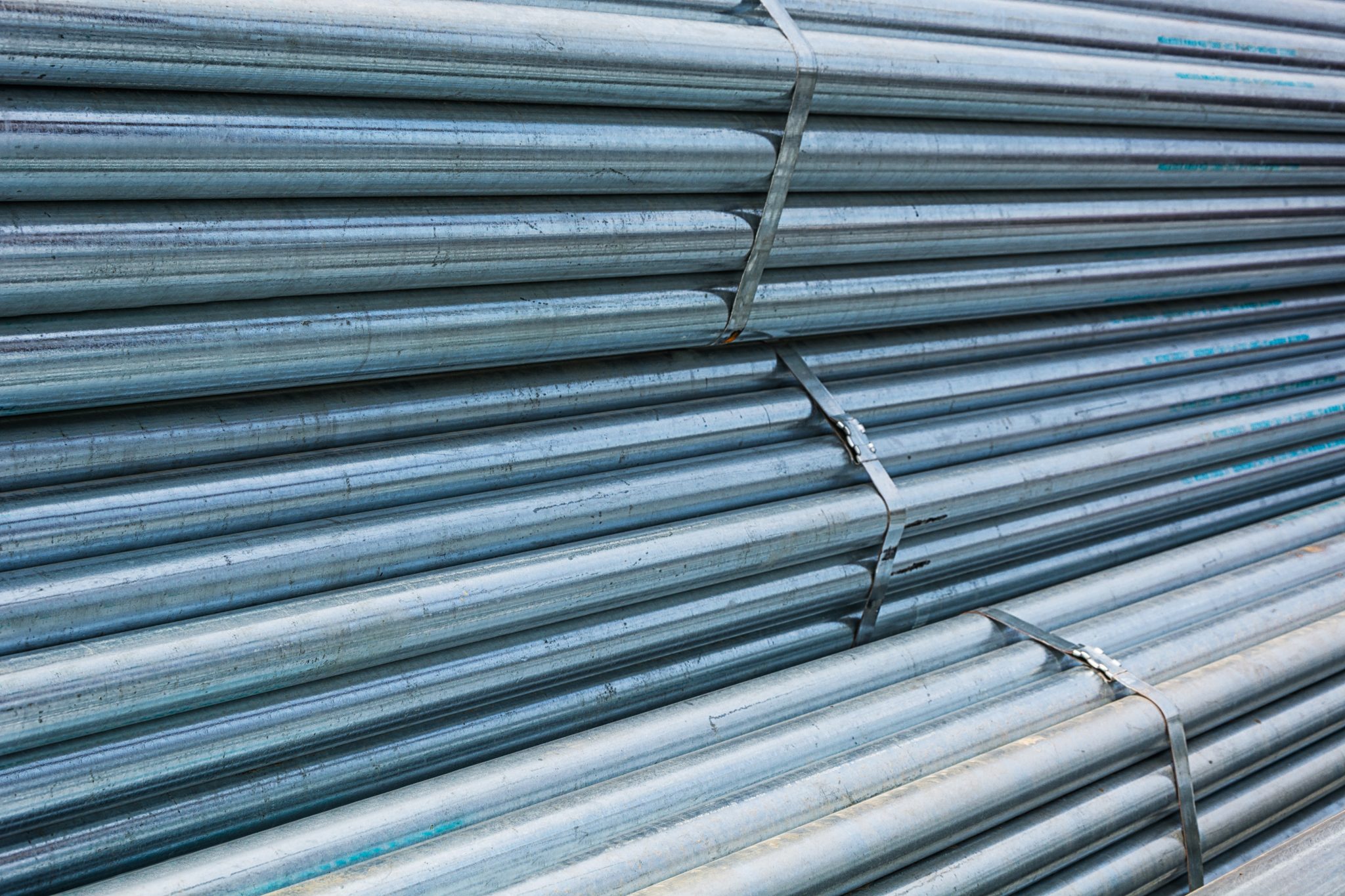 Stainless Steel Pipe Schedule Chart: Meaning, Sizes & Applications