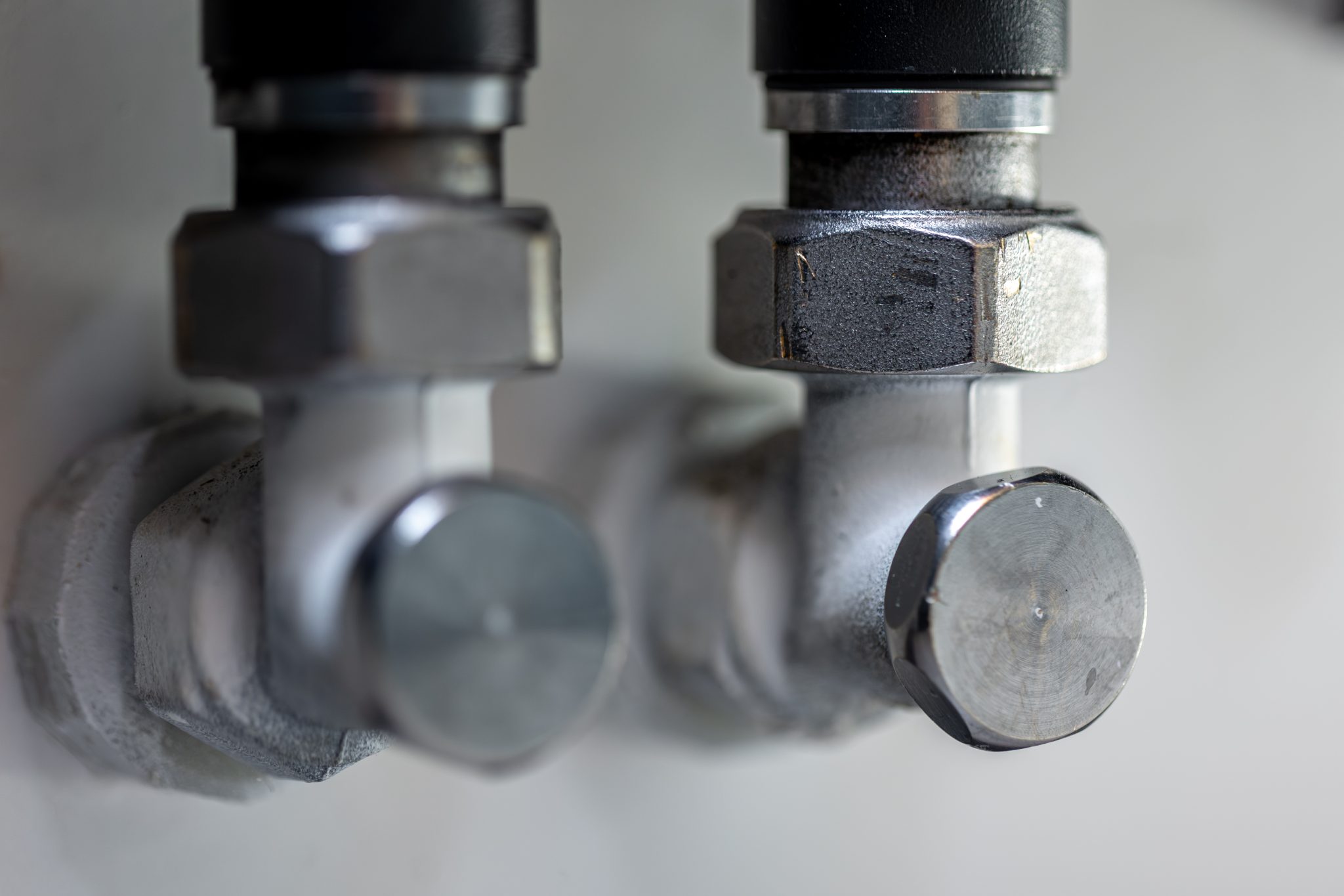 Passivation Test for Stainless Steel: Meaning, Methods & Benefits